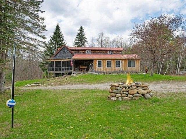 3 bedroom, Lempster NH 03605 102775402