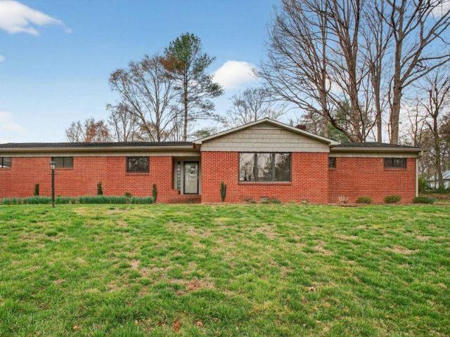 3 bedroom, Lenoir NC 28645 100973620