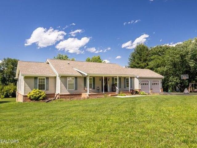 3 bedroom, Lenoir City TN 37771 92587592