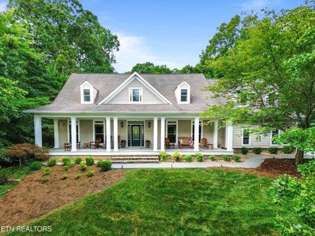 3 bedroom, Lenoir City TN 37772 92634431