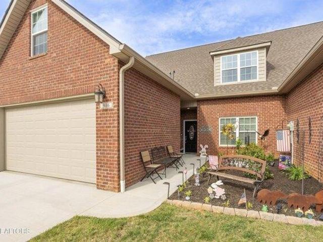 3 bedroom, Lenoir City TN 37772 94110779