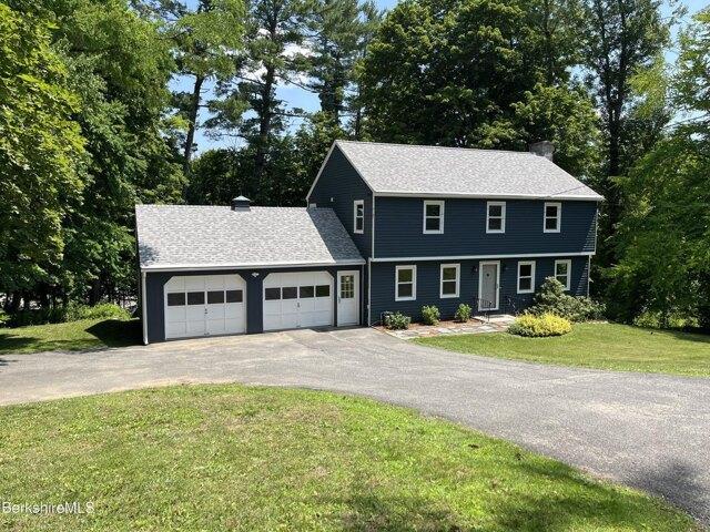 3 bedroom, Lenox MA 01240 104653630
