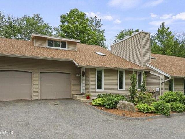 3 bedroom, Lenox MA 01240 104791326