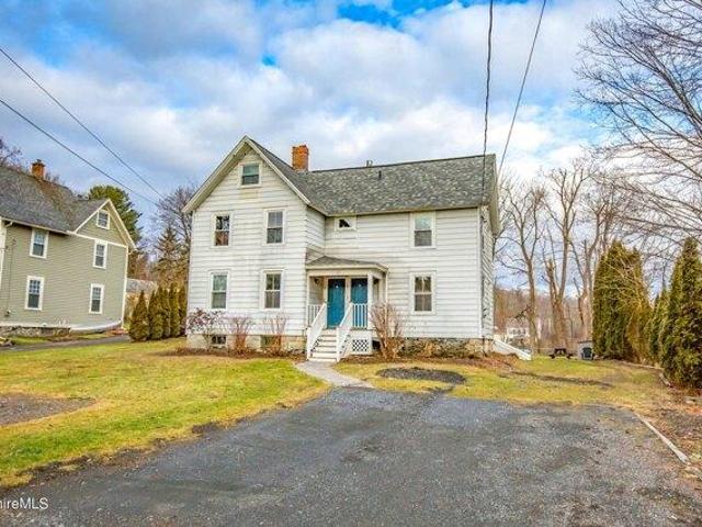 3 bedroom, Lenox MA 01240 105041631