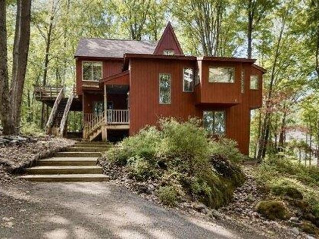 3 bedroom, Lenox MA 01240 105041734
