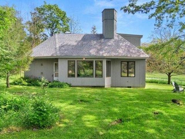 3 bedroom, Lenox MA 01240 102860938