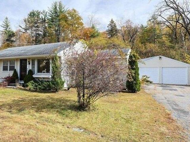 3 bedroom, Lenox MA 01240 102961337
