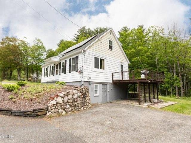3 bedroom, Lenox MA 01240 103663406