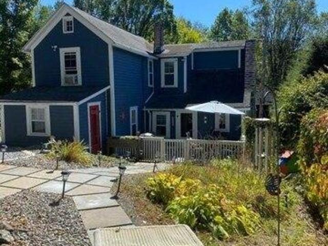 3 bedroom, Lenox MA 01240 LS101705145