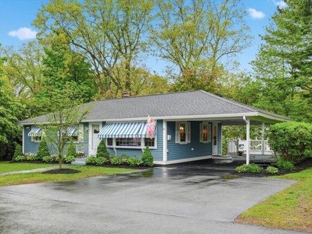3 bedroom, Leominster MA 01453 102409178