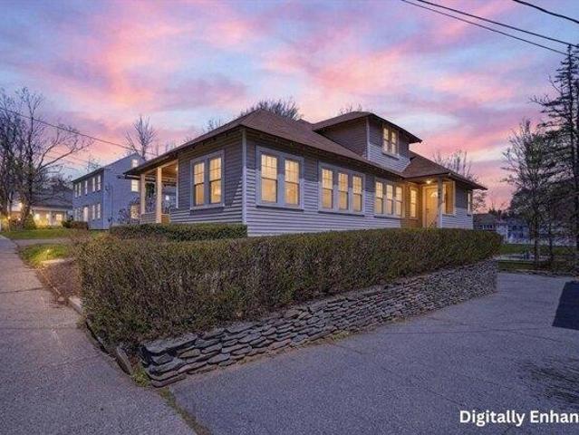 3 bedroom, Leominster MA 01453 102410098