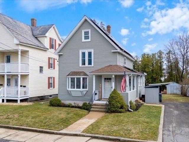 3 bedroom, Leominster MA 01453 102411626