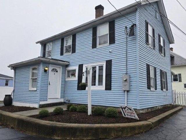 3 bedroom, Leominster MA 01453 102411026
