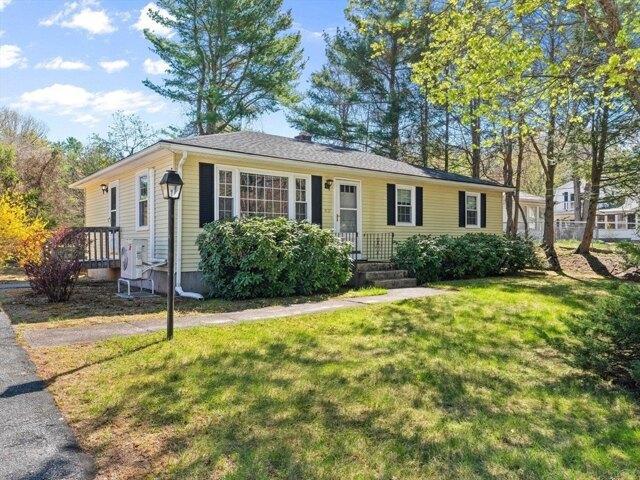 3 bedroom, Leominster MA 01453 102443944