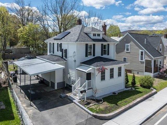 3 bedroom, Leominster MA 01453 102447161