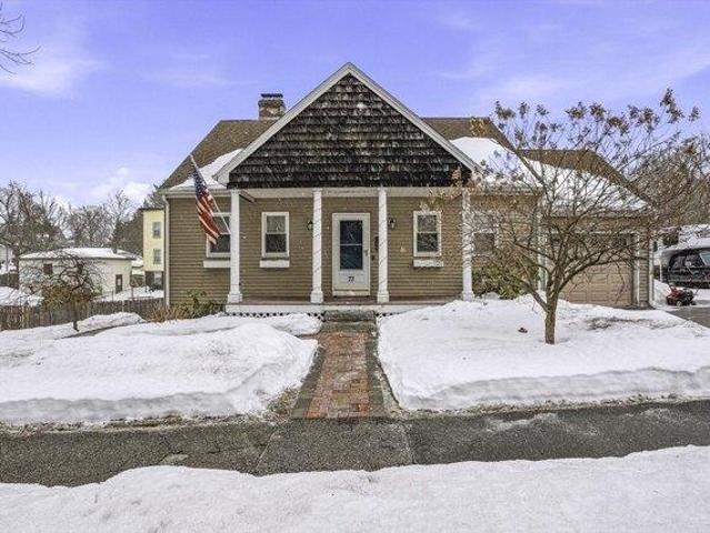 3 bedroom, Leominster MA 01453 102478107
