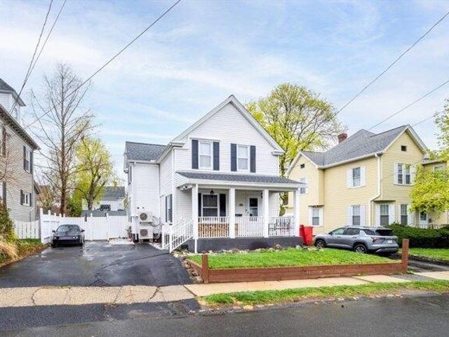 3 bedroom, Leominster MA 01453 102583980