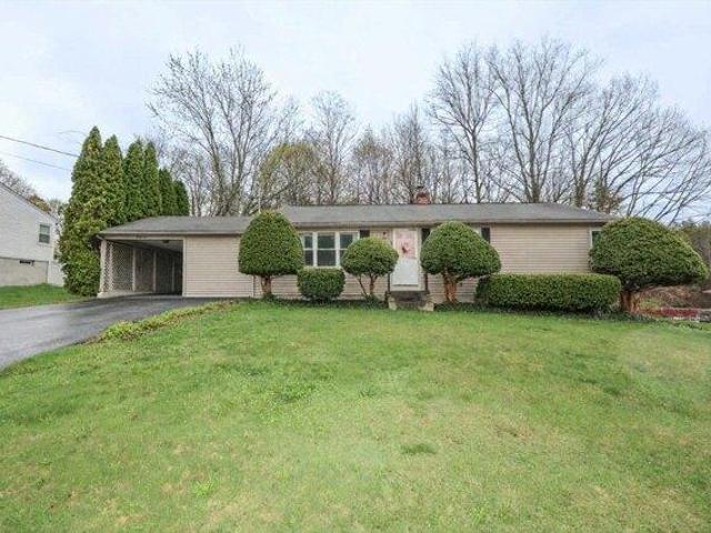 3 bedroom, Leominster MA 01453 102592348