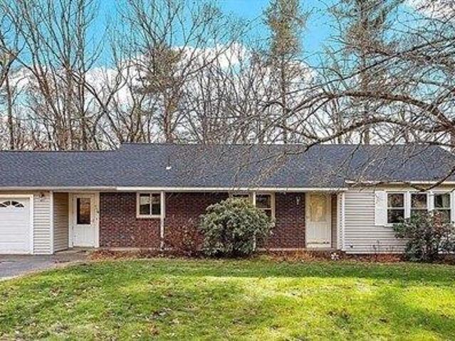 3 bedroom, Leominster MA 01453 102594683