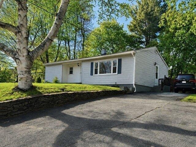 3 bedroom, Leominster MA 01453 102761908
