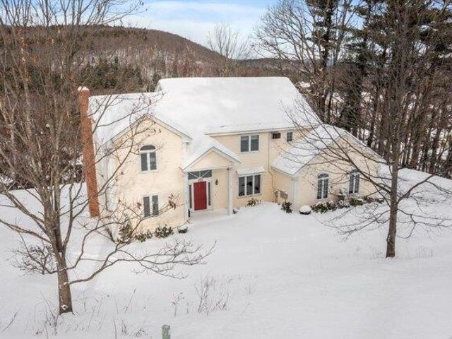 3 bedroom, Leominster MA 01453 102763076