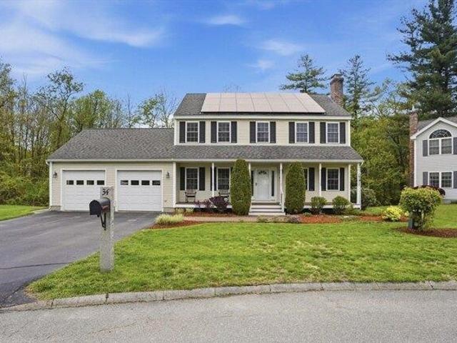 3 bedroom, Leominster MA 01453 102860623