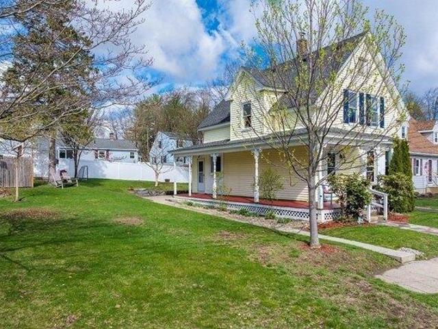 3 bedroom, Leominster MA 01453 102028808