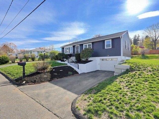 3 bedroom, Leominster MA 01453 102089976