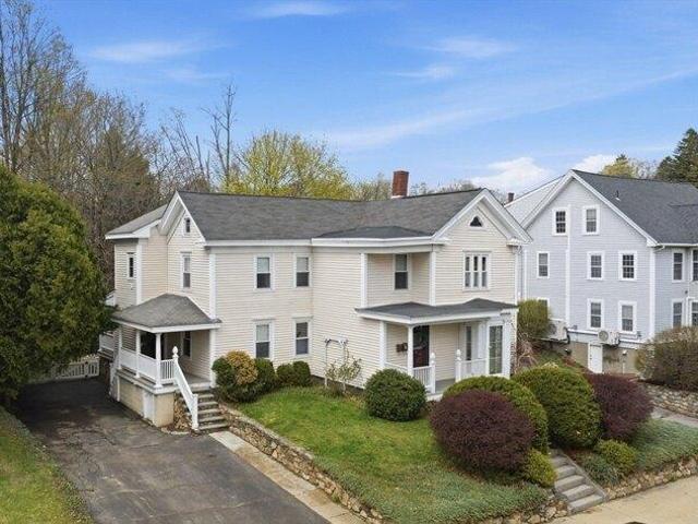 3 bedroom, Leominster MA 01453 102120927