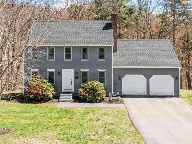 3 bedroom, Leominster MA 01453 102255670