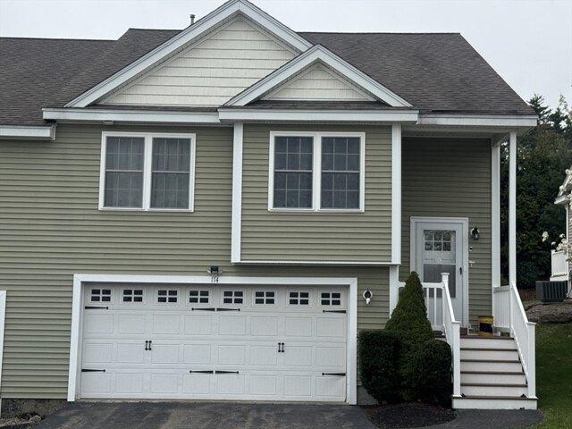 3 bedroom, Leominster MA 01453 102257027