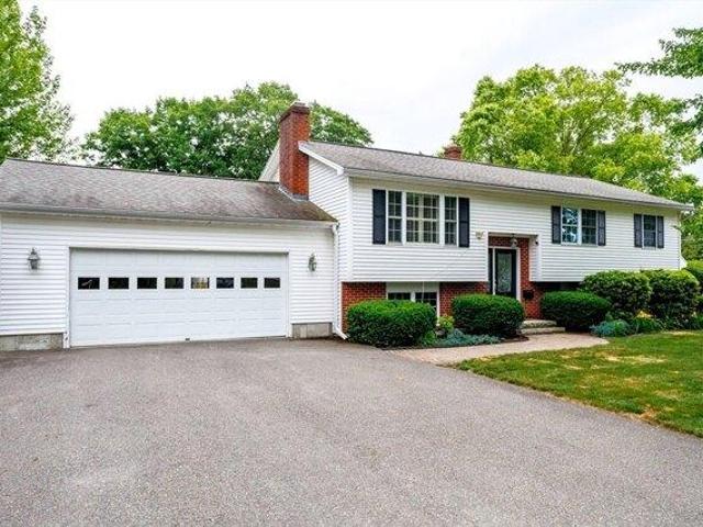3 bedroom, Leominster MA 01453 103889352
