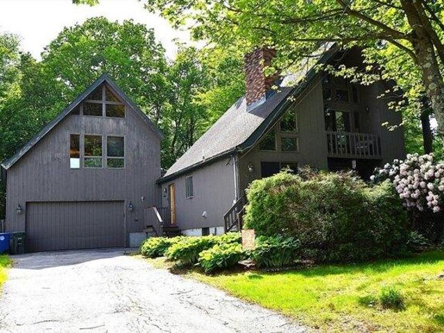 3 bedroom, Leominster MA 01453 103221512