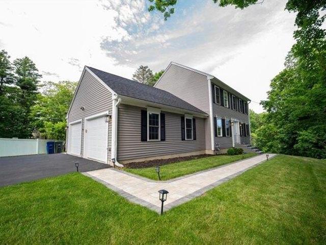 3 bedroom, Leominster MA 01453 104407089