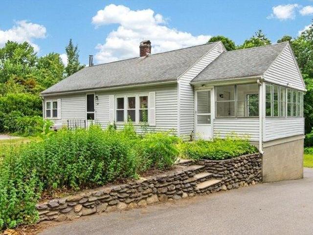 3 bedroom, Leominster MA 01453 104410127