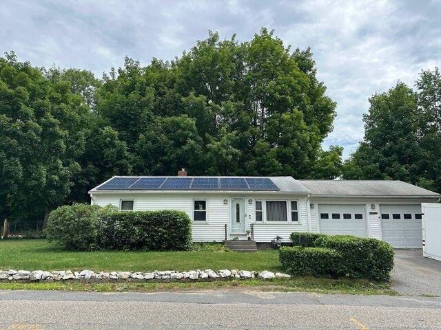 3 bedroom, Leominster MA 01453 104440997