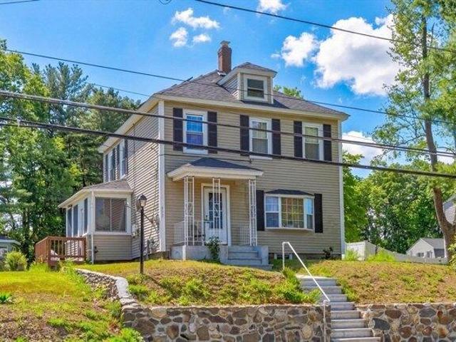 3 bedroom, Leominster MA 01453 104443237