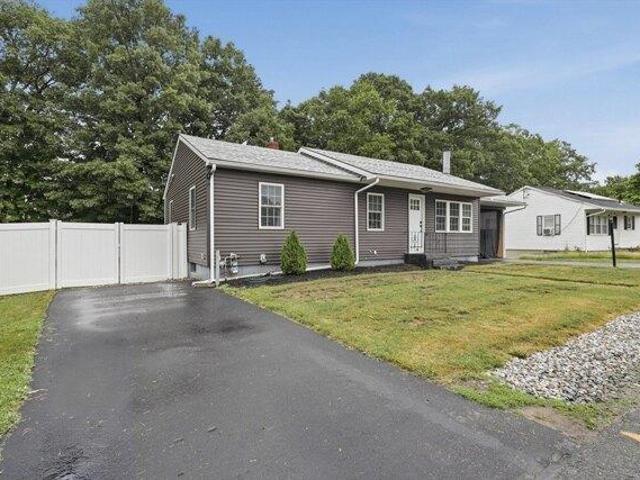 3 bedroom, Leominster MA 01453 104477267