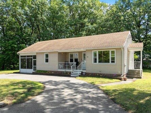 3 bedroom, Leominster MA 01453 104482182