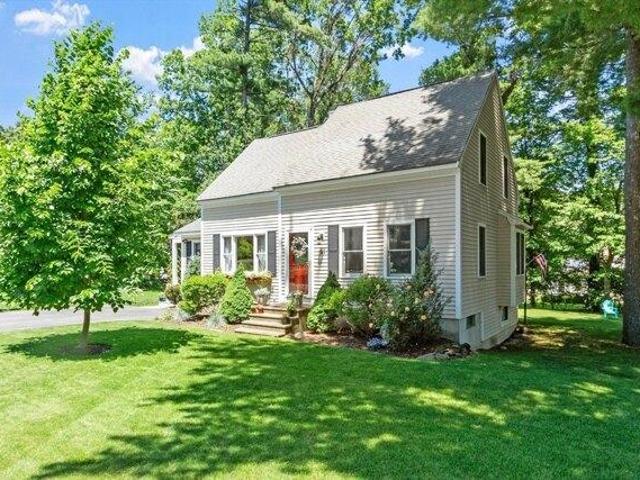 3 bedroom, Leominster MA 01453 104514573