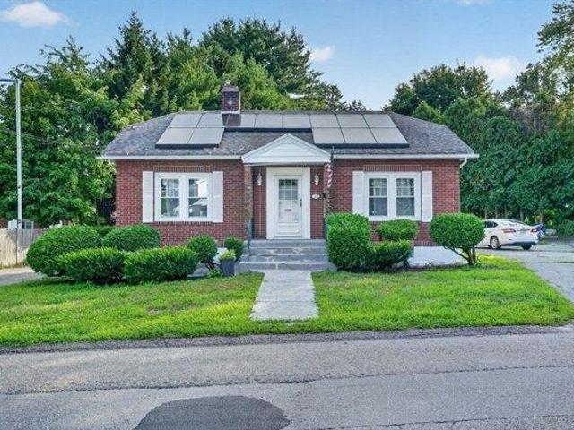 3 bedroom, Leominster MA 01453 104604774