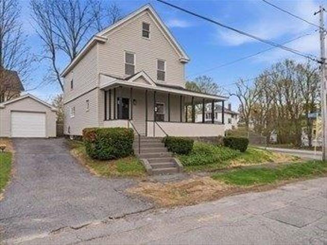3 bedroom, Leominster MA 01453 104604054