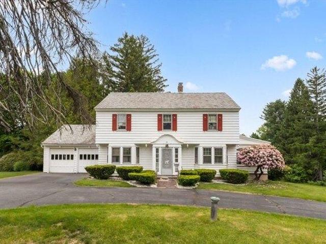 3 bedroom, Leominster MA 01453 104790315