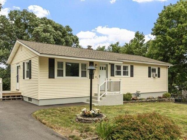 3 bedroom, Leominster MA 01453 104807417