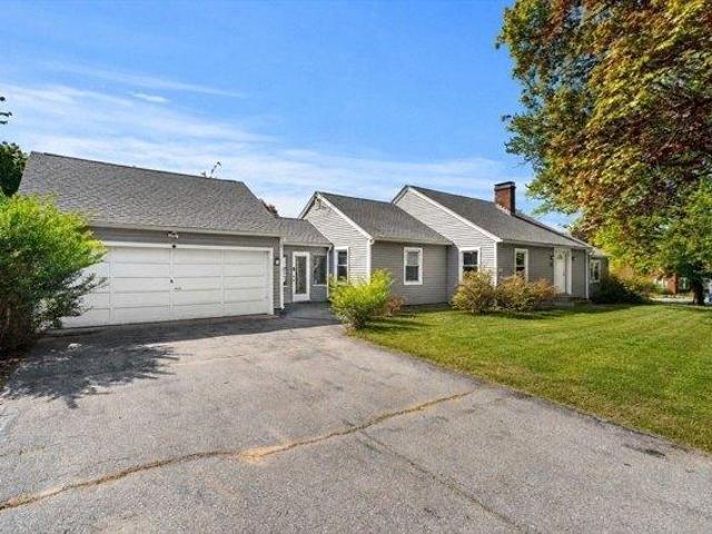 3 bedroom, Leominster MA 01453 104811360