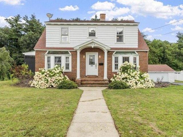 3 bedroom, Leominster MA 01453 104831108