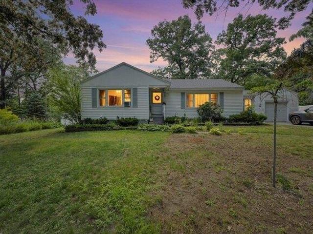 3 bedroom, Leominster MA 01453 104834535