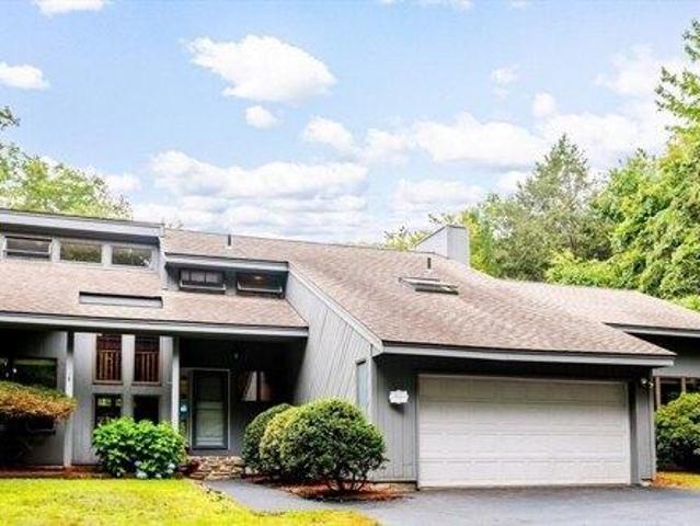 3 bedroom, Leominster MA 01453 104849225
