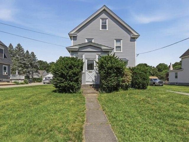 3 bedroom, Leominster MA 01453 104852520