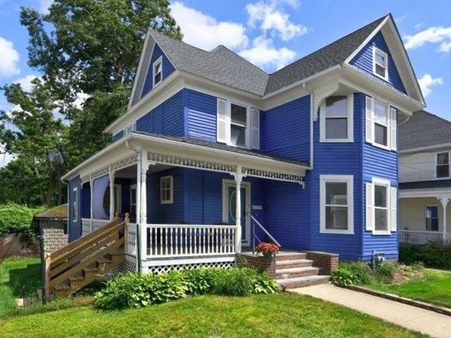 3 bedroom, Leominster MA 01453 104352669